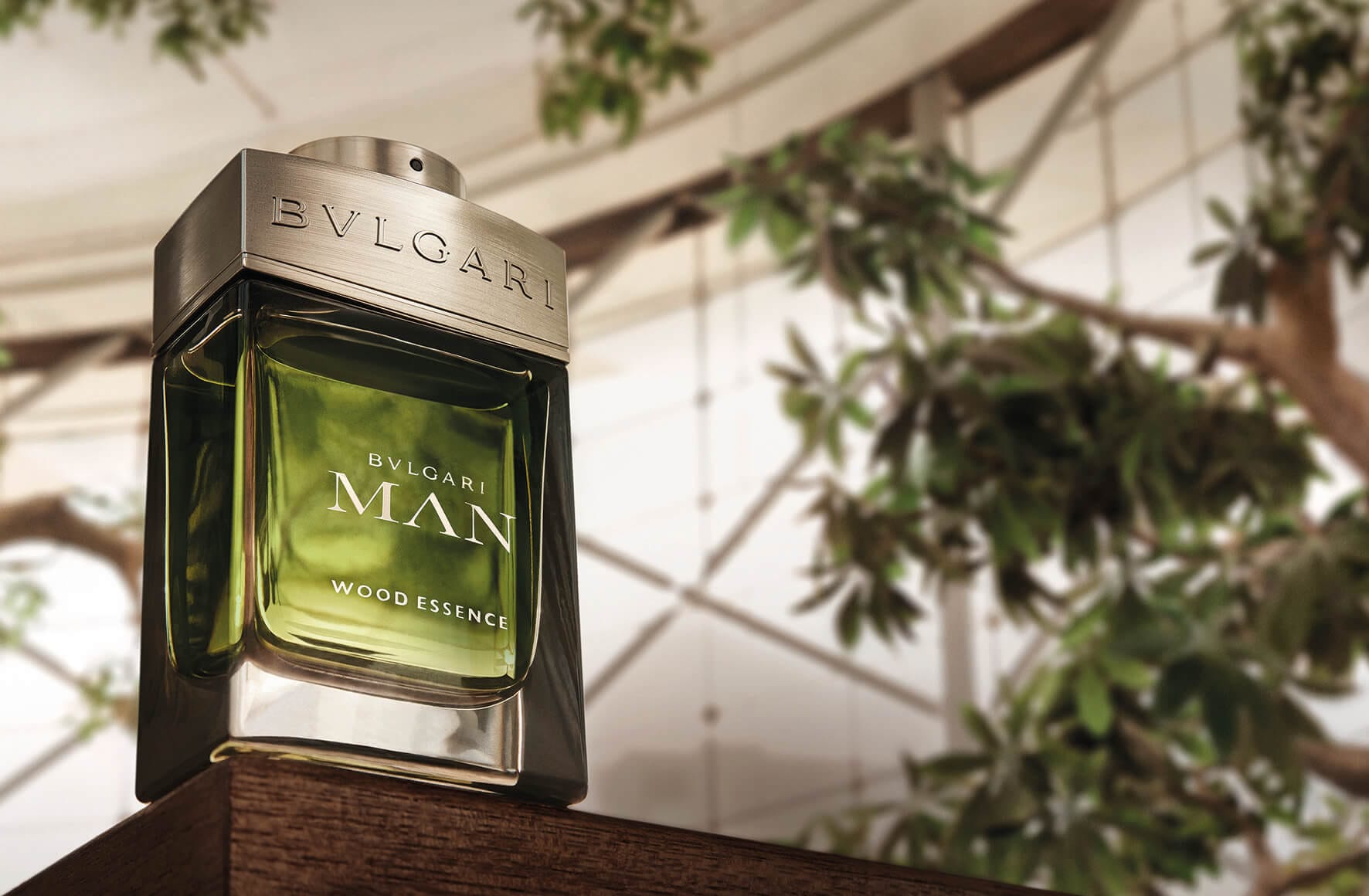 We Interview Perfumer Alberto Morillas for Bulgari's #CITIZENOFNATURE ...