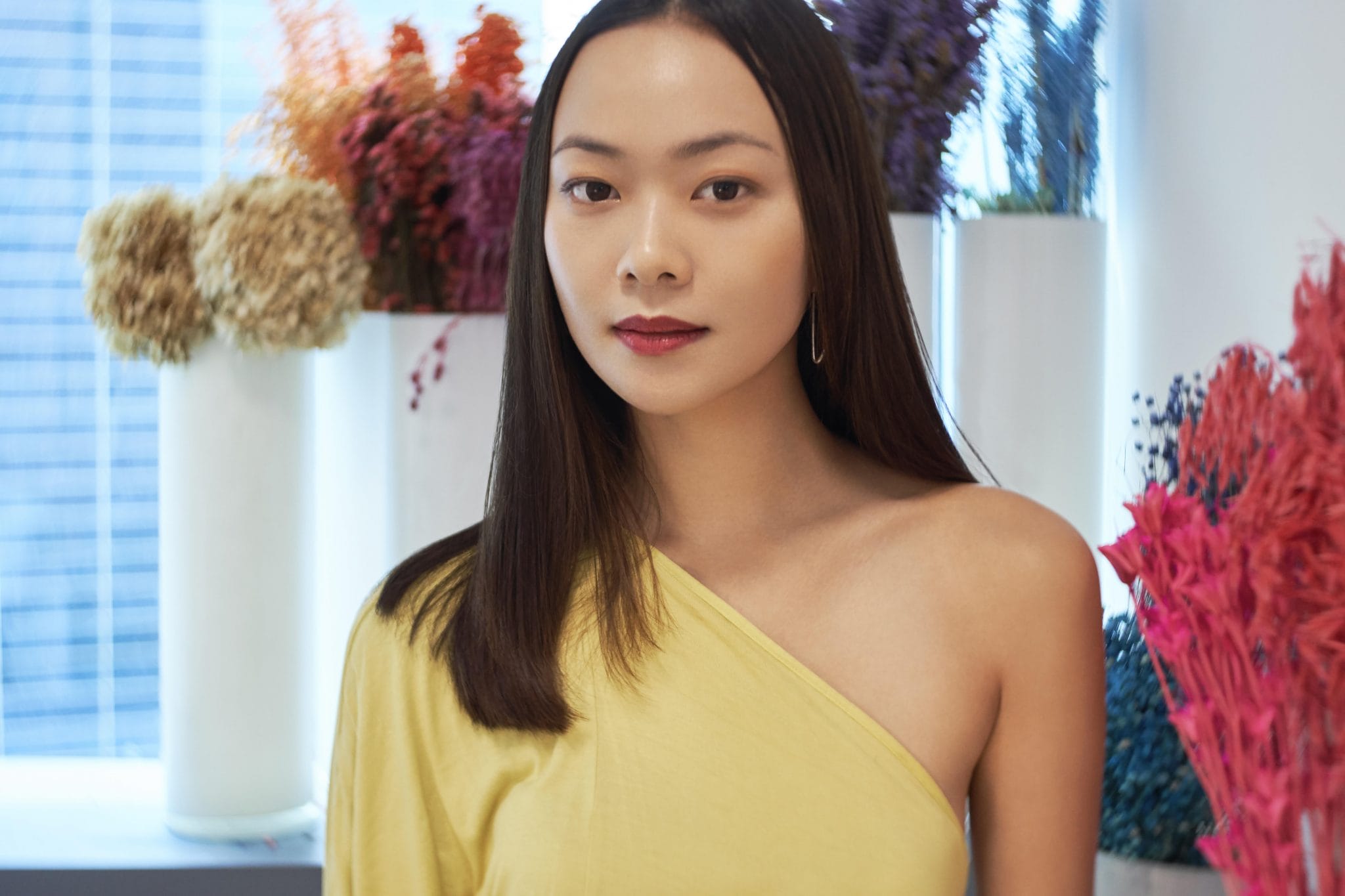 #MensFolioMeets Dr Teo Wan Lin on Five Essential Skincare Steps for Men ...