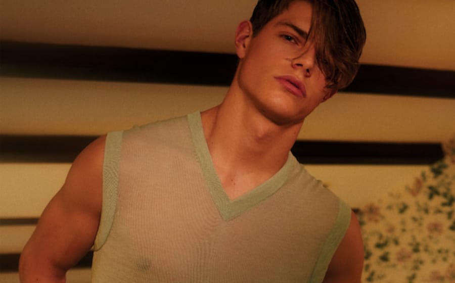 Truth Bombs – This is Why You have A Serious Case of Head Fluff - Men's ...