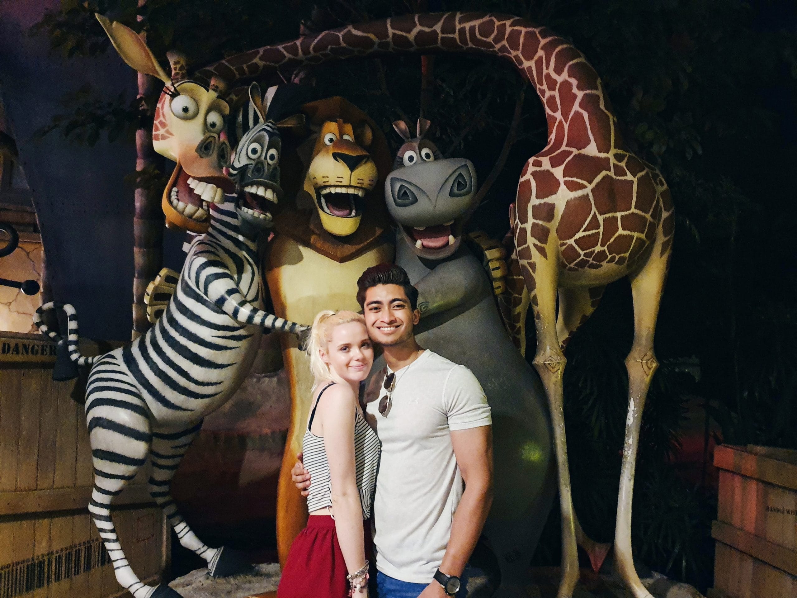 #TheObsessions — These are Fattah Abdulattif's — Physical Trainer ...