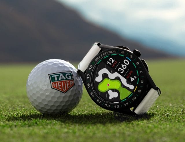 Summer Watches to Beat the Sweltering Heat and Sweat - Men's Folio