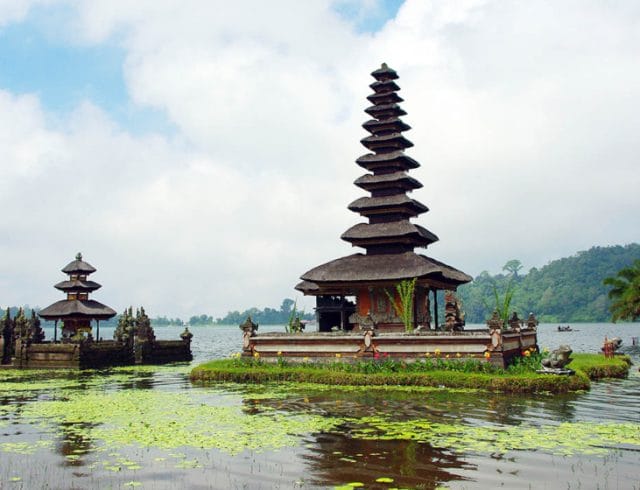 A Day with Master Subba is Also A Day of Silent Retreat At Home - Men's ...