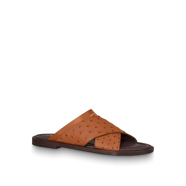 Yo, Your Grandma Called and She Wants Her Shoes Back - Men's Folio