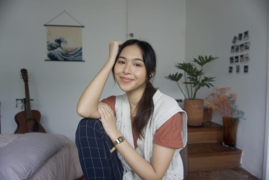 Gentle Bones and Clara Benin Want You to Take It "A Day At A Time ...