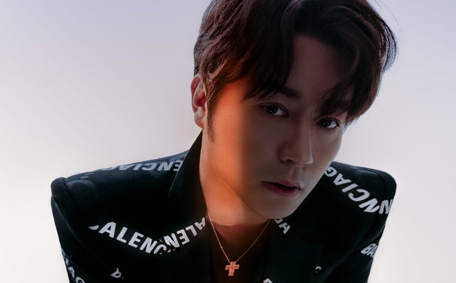 Singaporean Entrepreneur David Yong Plans to Build a Gateway With South ...