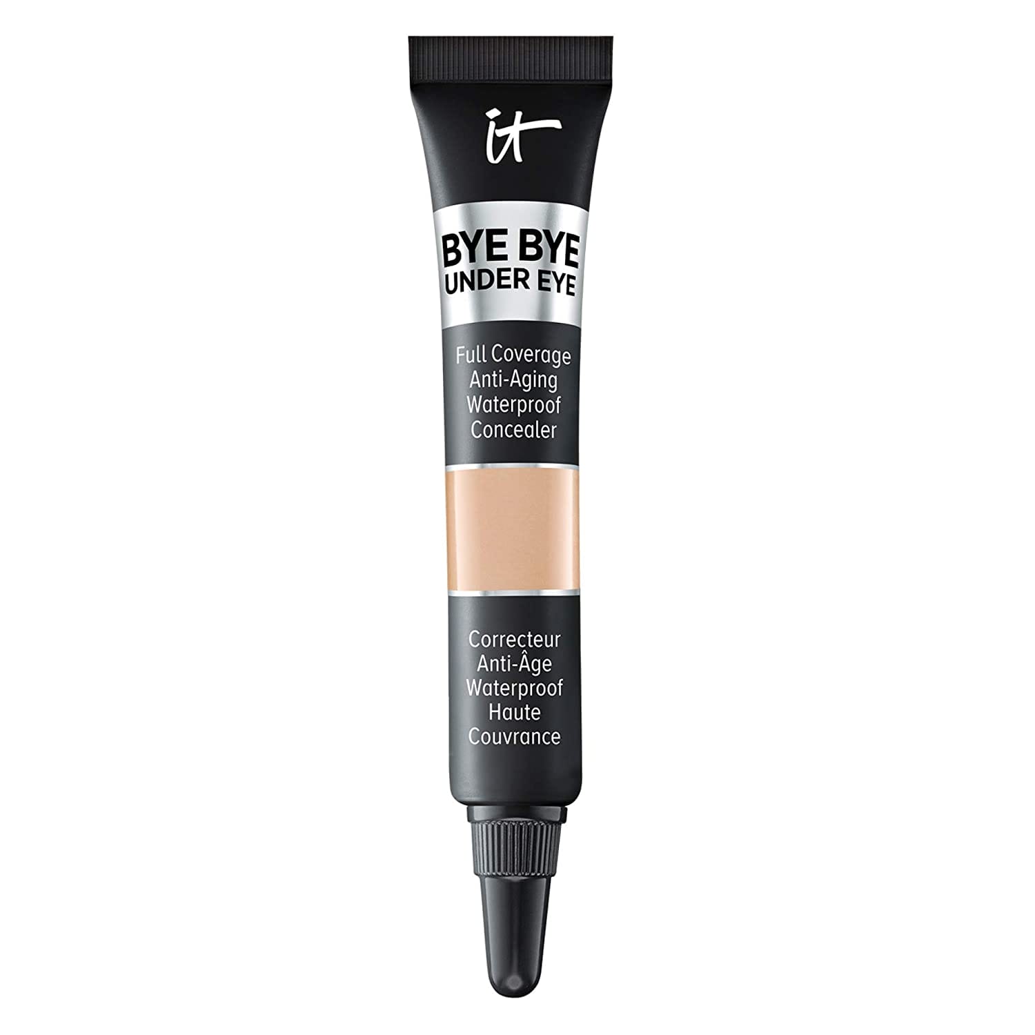 The Best Concealers For Men Can Even Be Used On the Body - Men's Folio