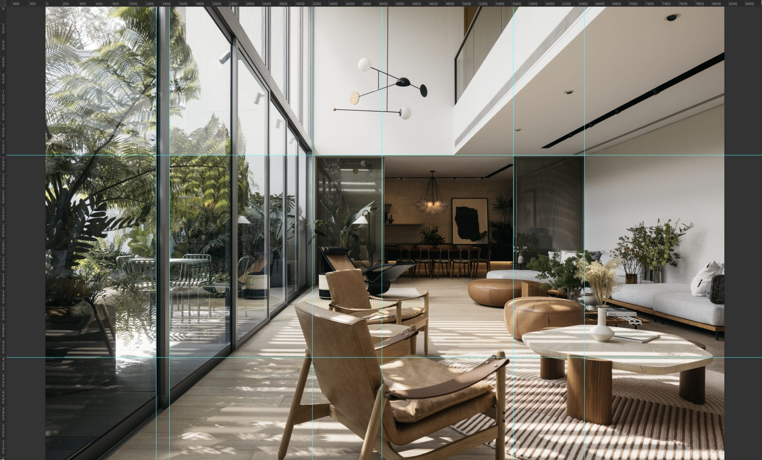 #TheObsessions — Marc Tan, Photographer and Director of Studio ...