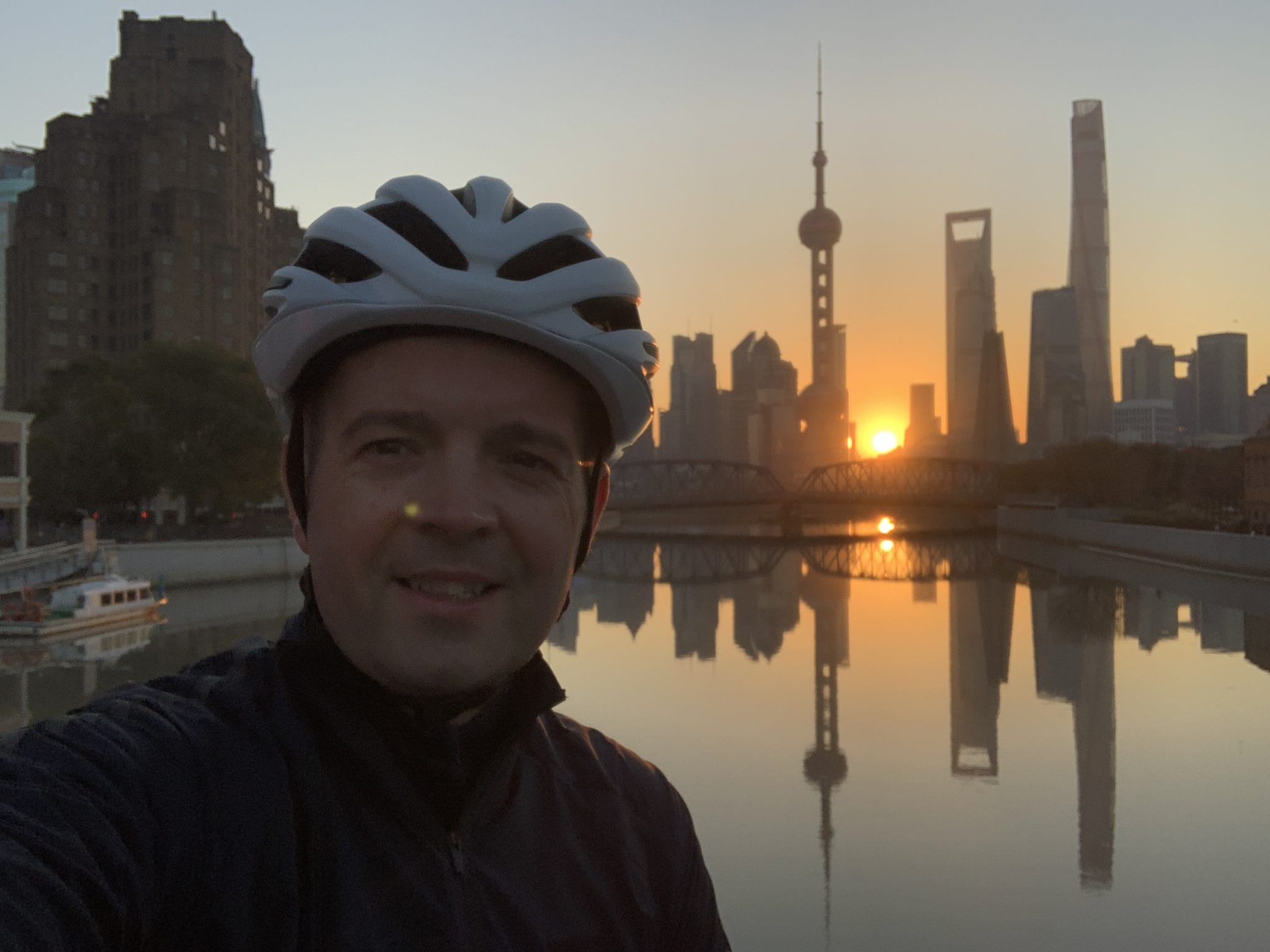 #TheObsessions — Tom King, the Managing Director Of Penfolds Shares His ...