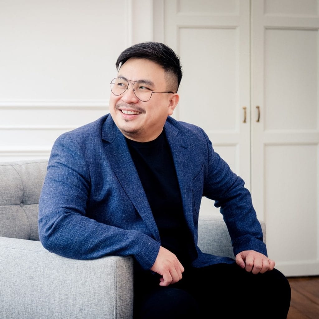 Your 2023 Zodiac Prediction According to Master Alvin Sai Of MZ玄 ...