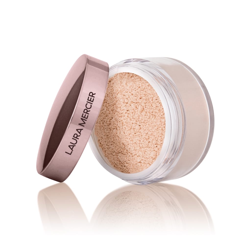 The Best Loose Powders for Men For You to Sift Through - Men's Folio