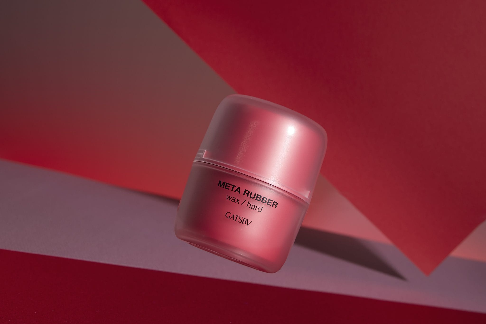 The Great GATSBY Has Now Gone Full Meta - Men's Folio