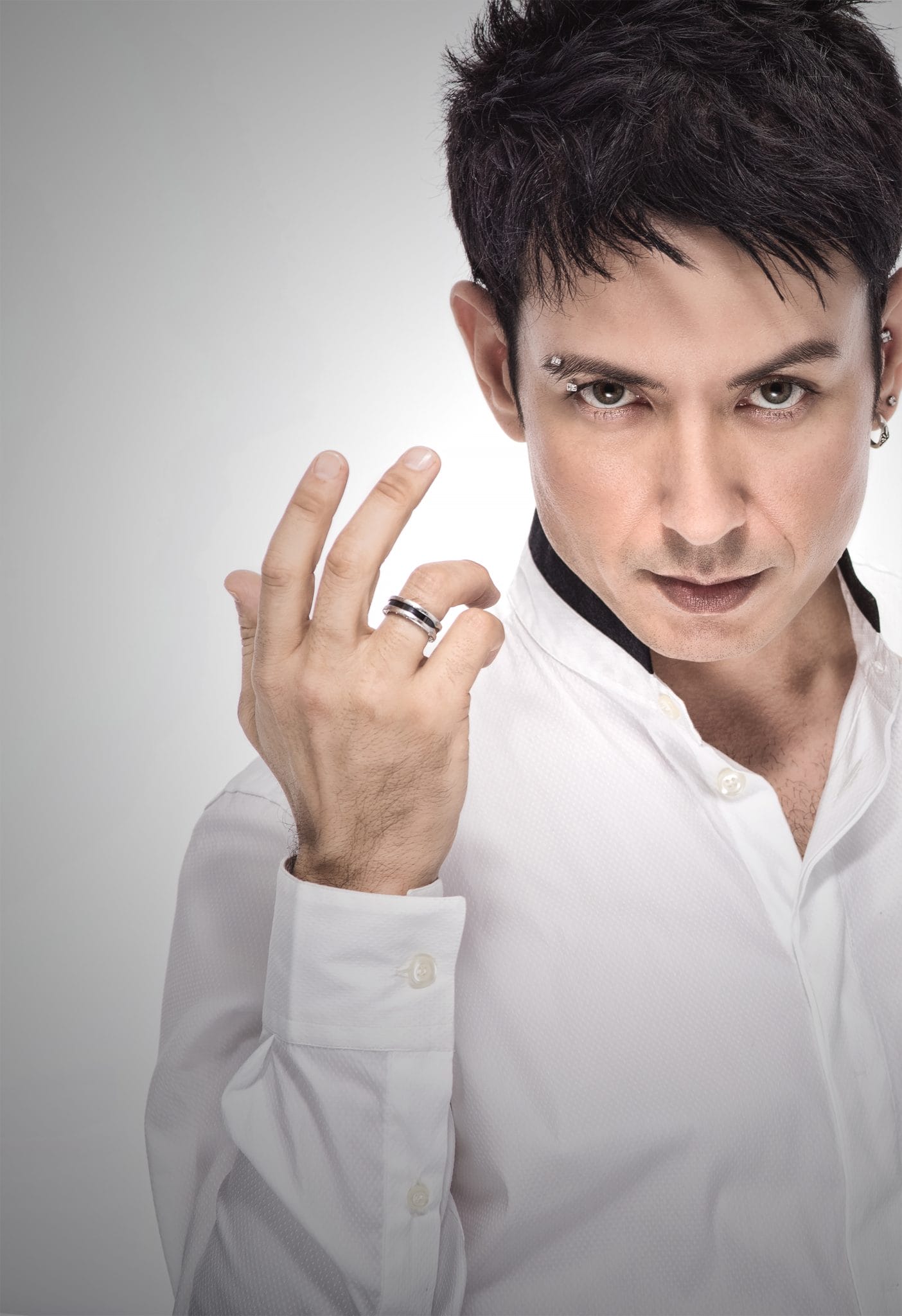 Fundraiser Concert Extra·Ordinary Stars is a Different Kind of Stellar