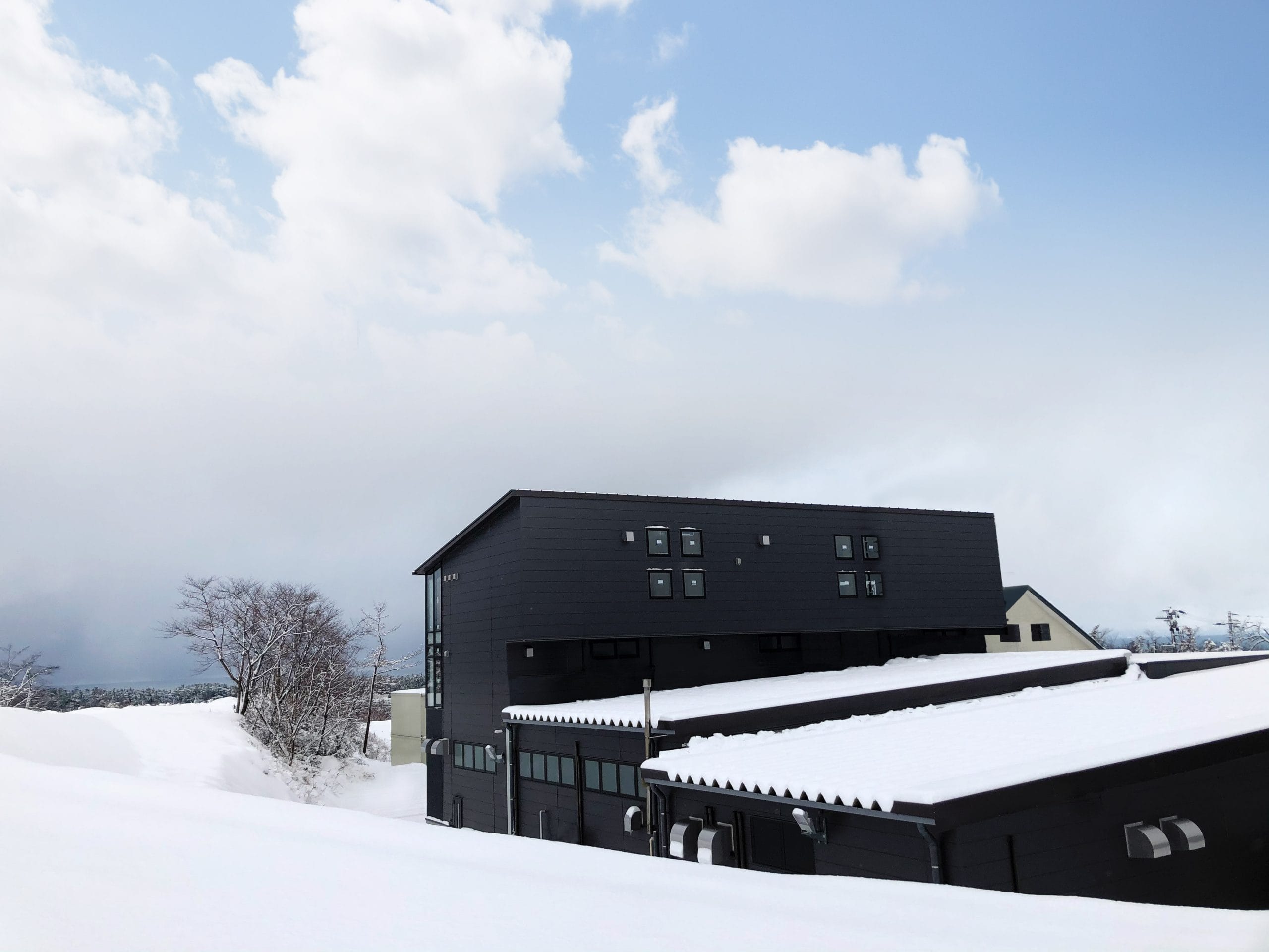 Discover Shinobu Whisky and Sing Sing Whisky at Whisky Journey - Men's ...