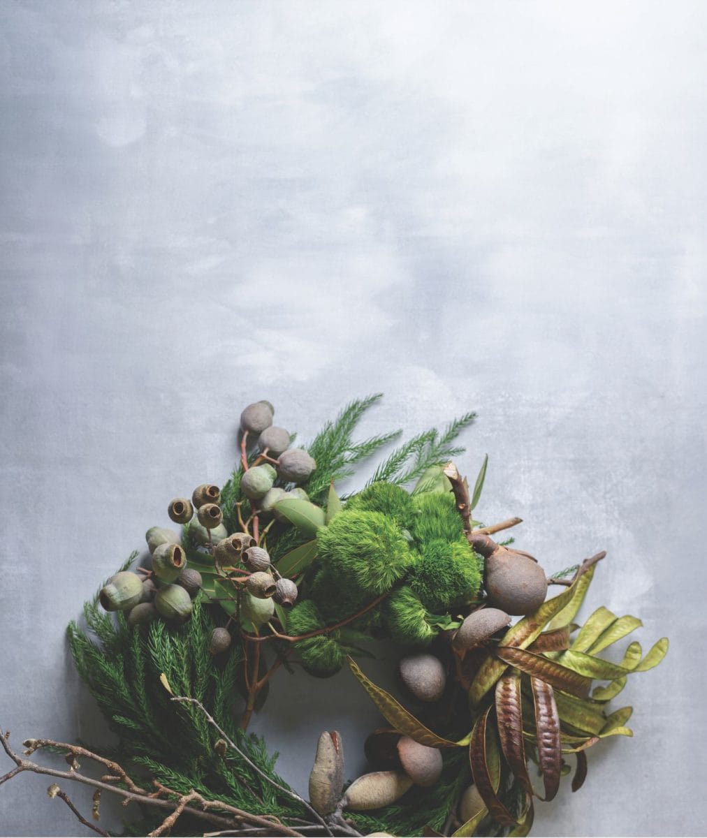 Club21 Has Festivity and More in Mind - Men's Folio