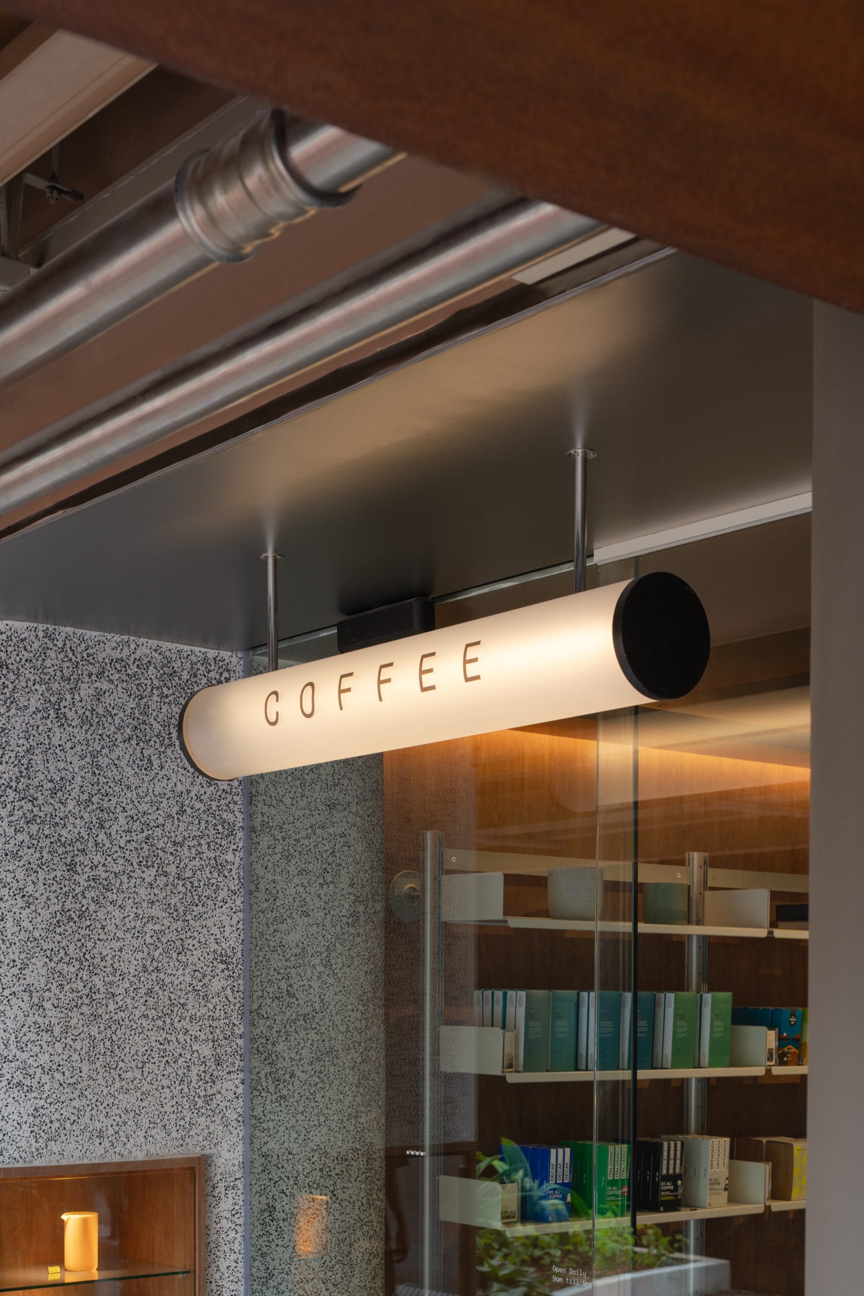 MORNING Co-Founder Leon Foo Shares How the Brand Has Impacted Coffee ...