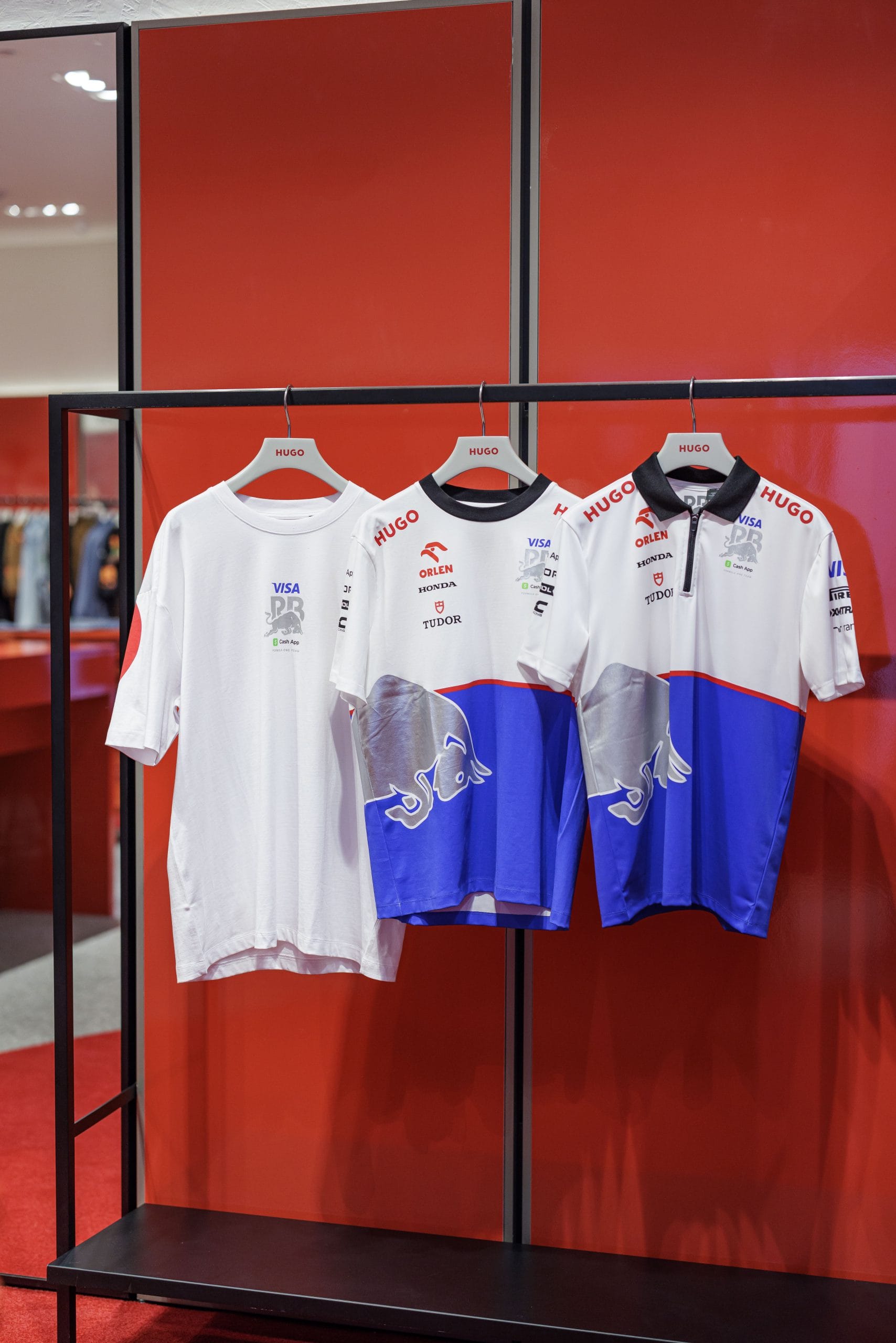 Places to Shop and Party This Singapore Formula 1 Grand Prix Weekend ...