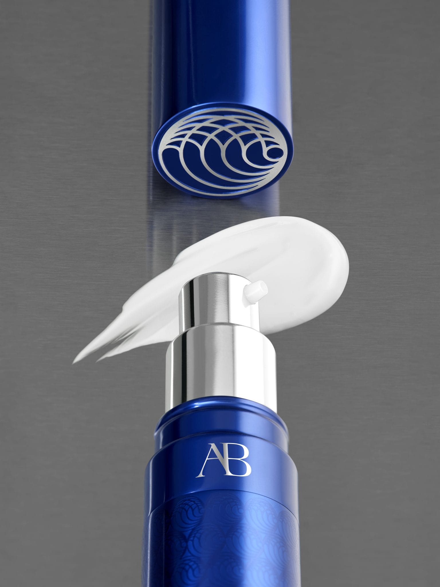 Augustinus Bader Launches The Skin Infusion — An Intensive Four Week ...