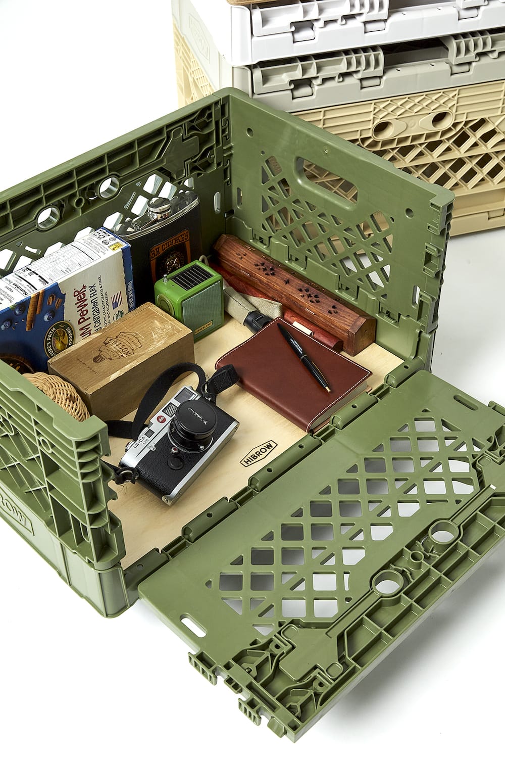 New Bahru Is Rewriting Your Weekend Hangout One Extra Curious Activity ...