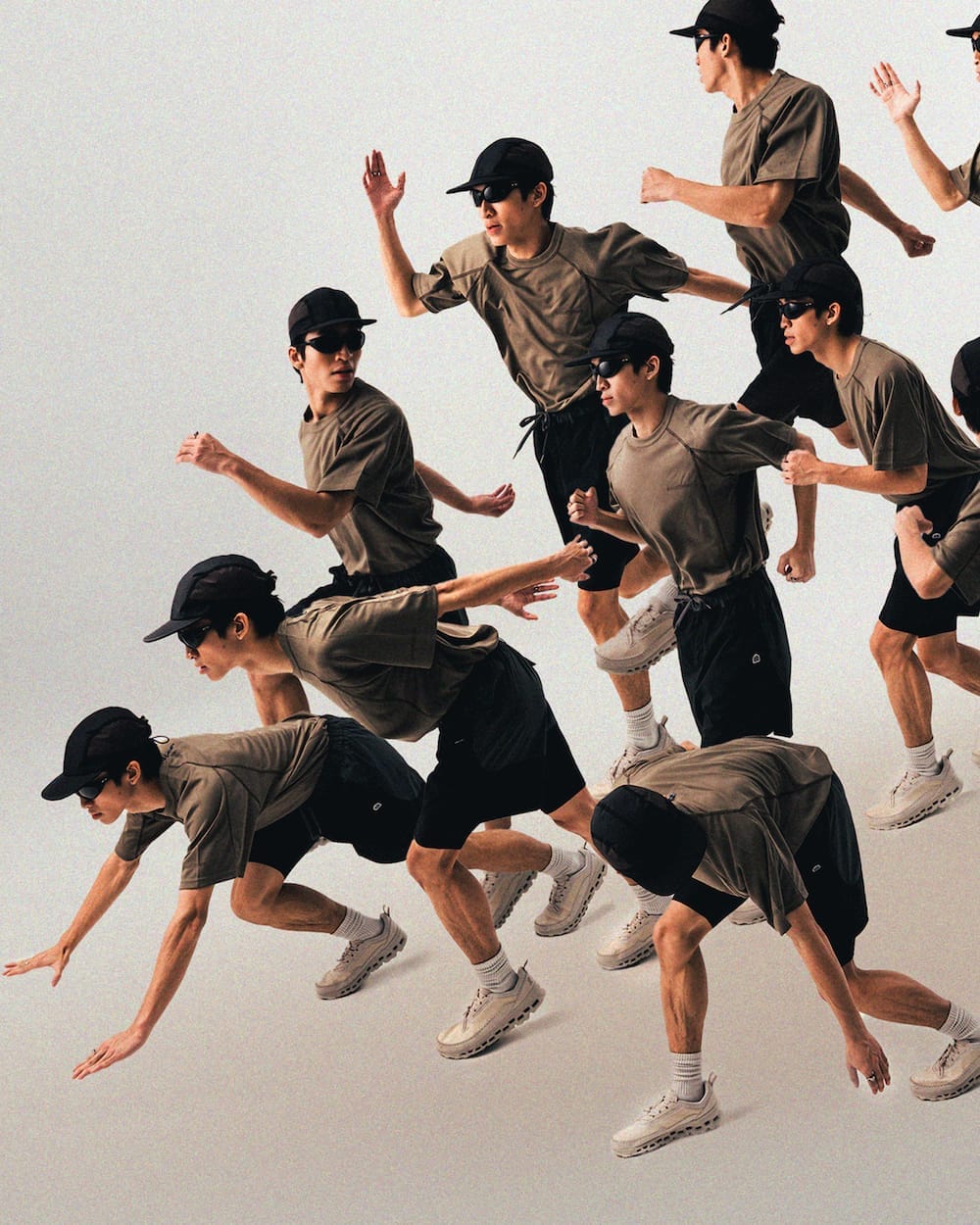 New Bahru Is Rewriting Your Weekend Hangout One Extra Curious Activity ...