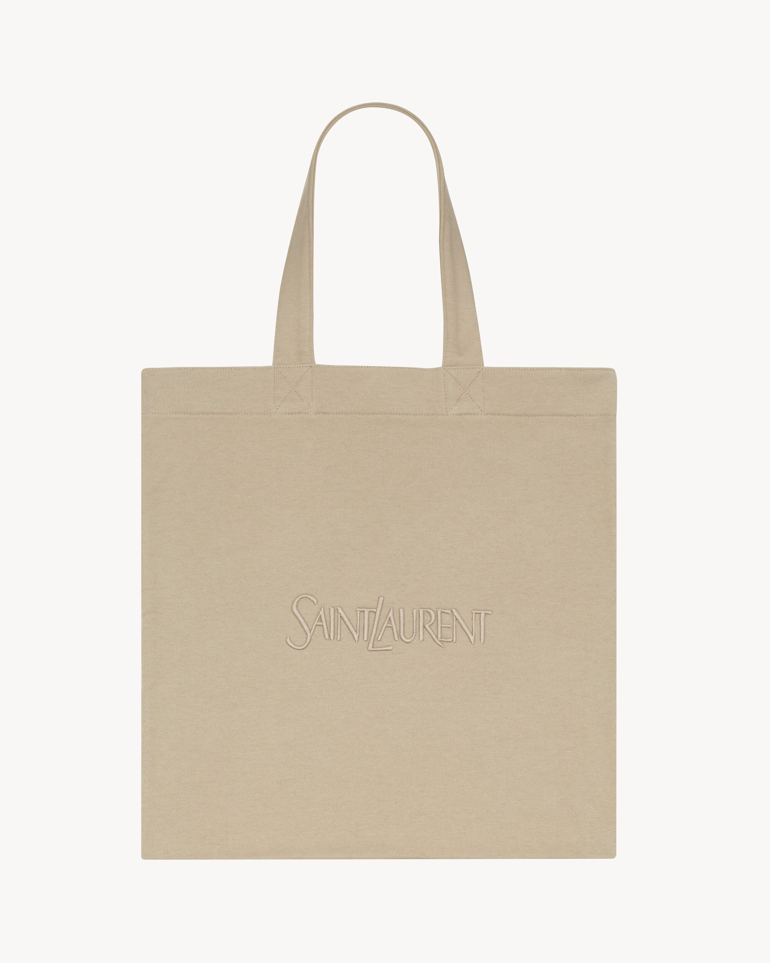 Steal The Look: The Performative Male - Men's Folio