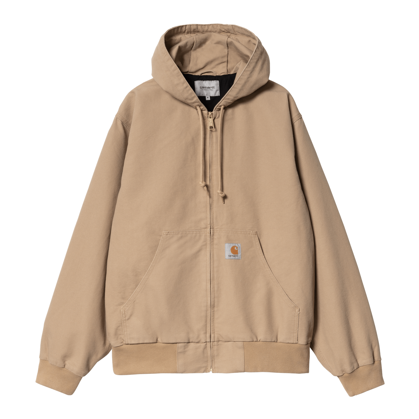 Steal The Look: The Performative Male - Men's Folio