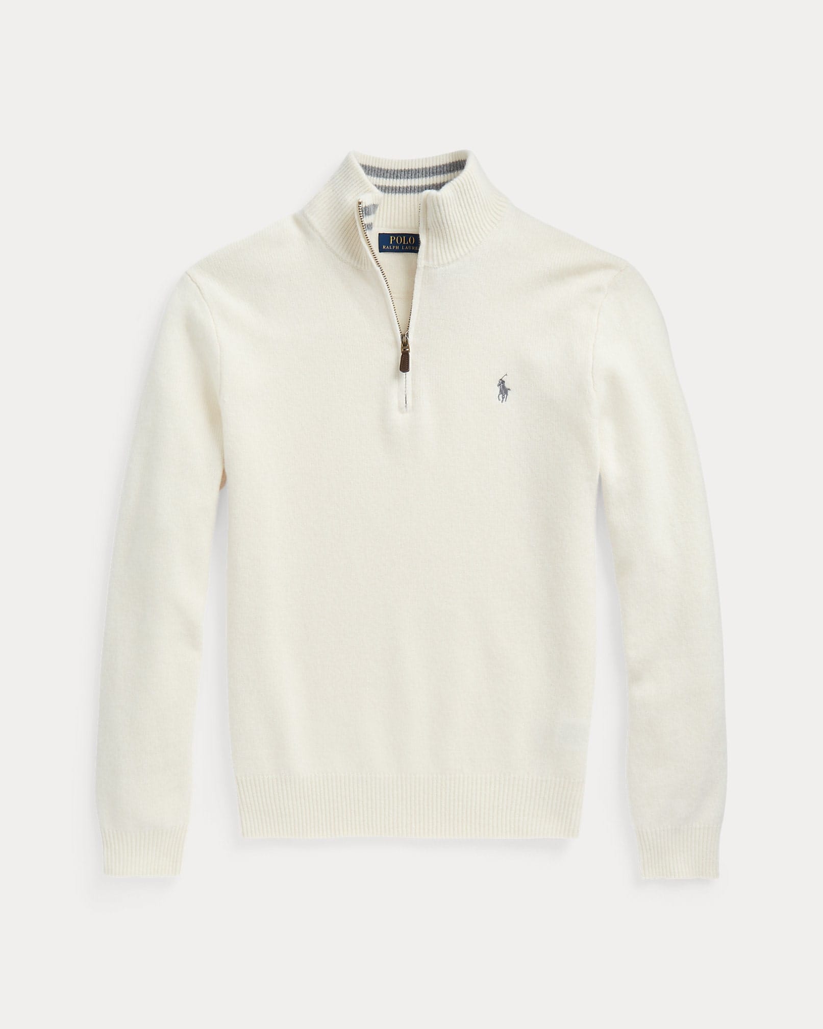 Steal The Look: The Performative Male - Men's Folio